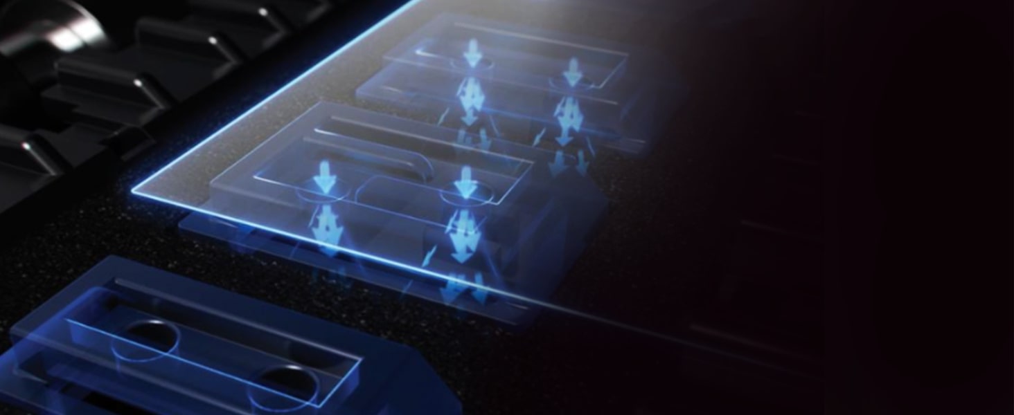 Shop Canon Pro imagePROGRAF PRO-1100 | Canon U.S.A, Inc.