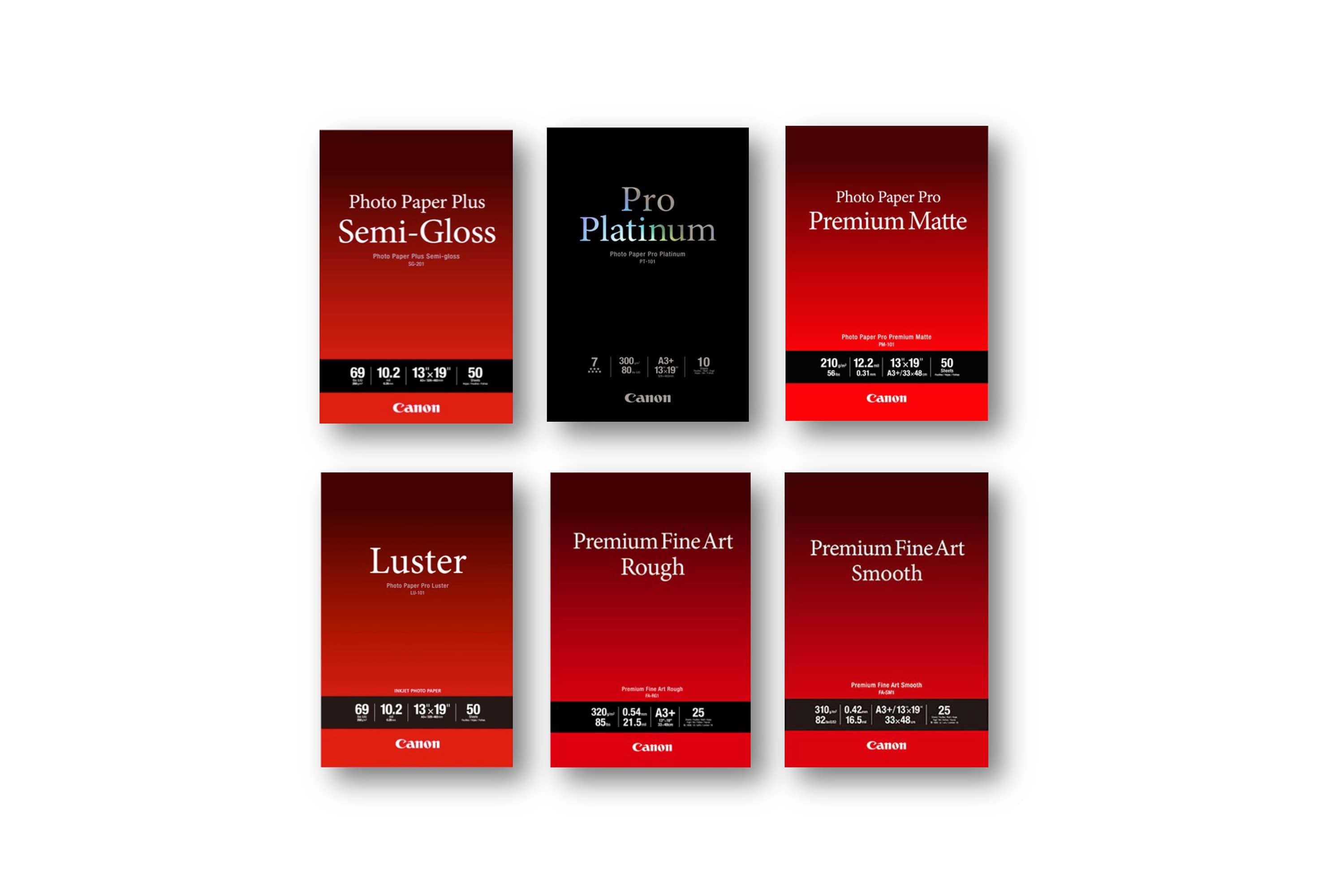 Shop Canon imagePROGRAF PRO-310 | Canon U.S.A., Inc.