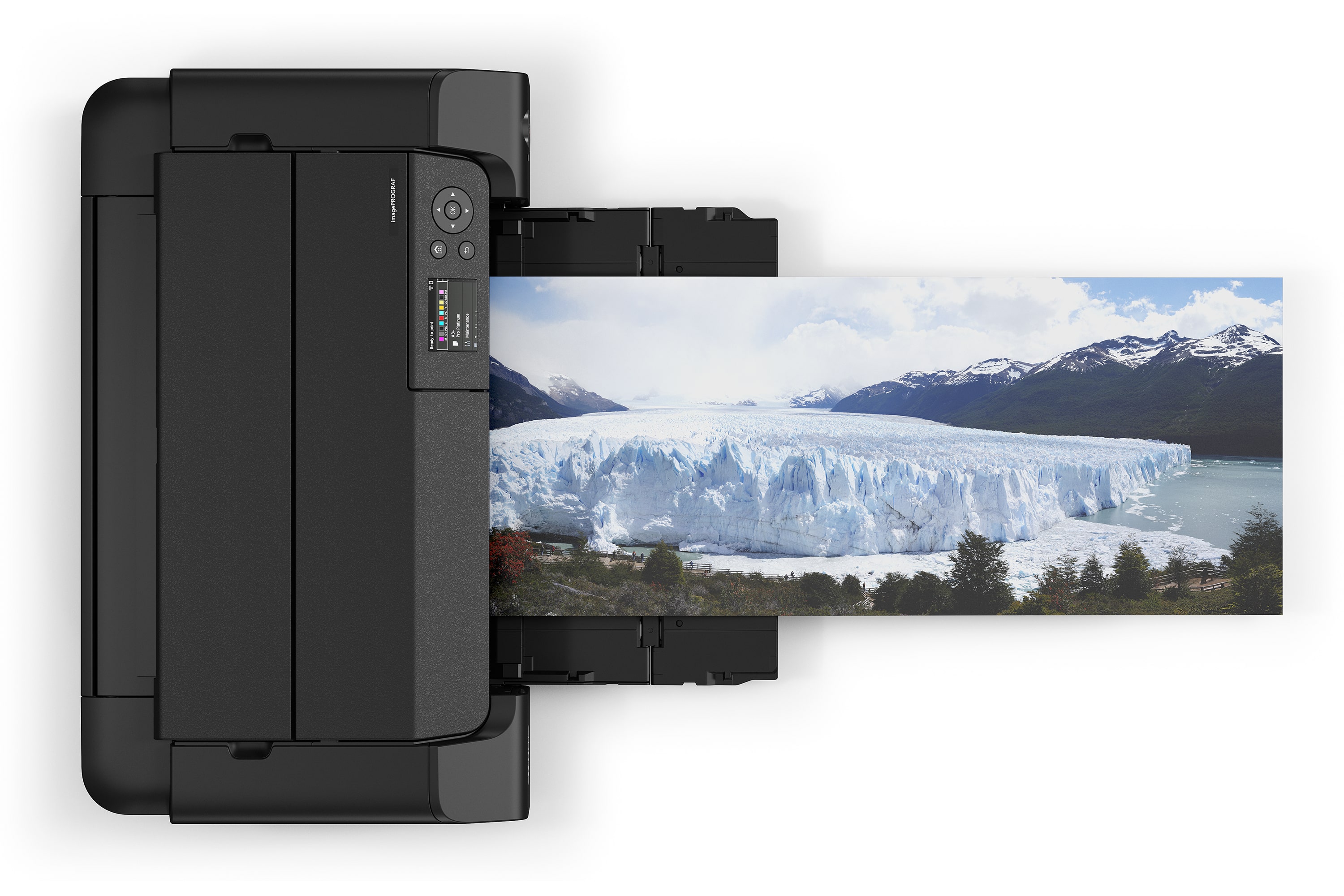 Shop Canon imagePROGRAF PRO-310 | Canon U.S.A., Inc.