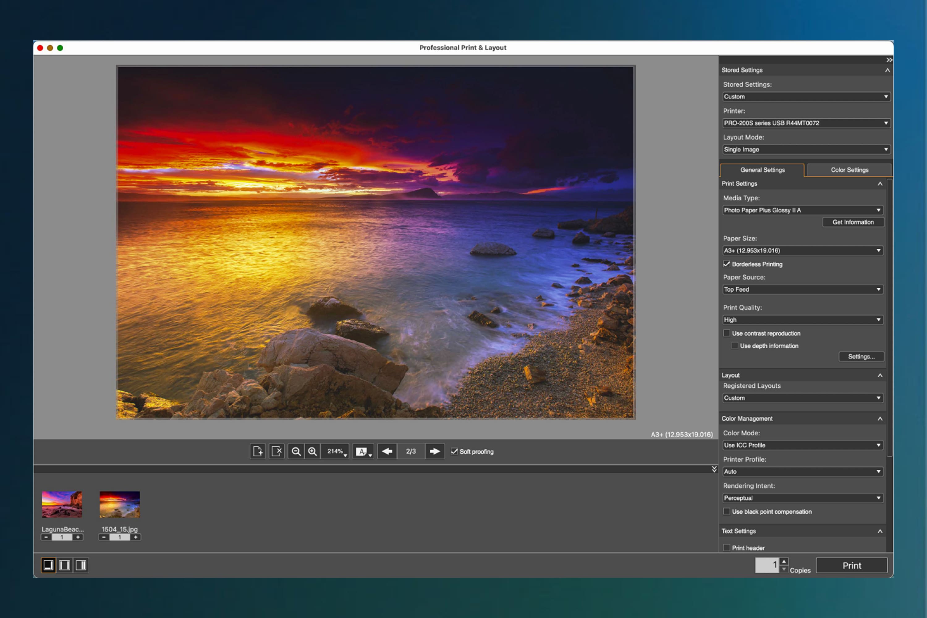 Shop Canon imagePROGRAF PRO-310 | Canon U.S.A., Inc.