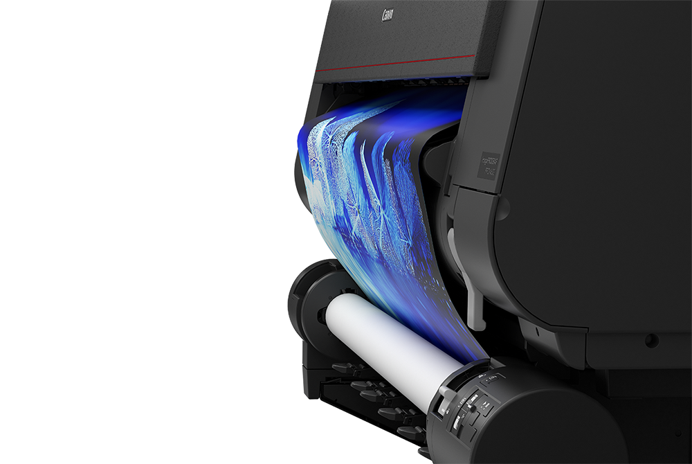 Shop Canon Business imagePROGRAF PRO-6600 | Canon U.S.A, Inc.