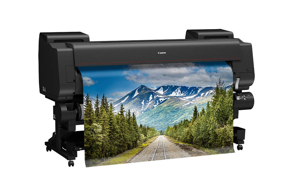 Shop Canon Business imagePROGRAF PRO-6600 | Canon U.S.A, Inc.