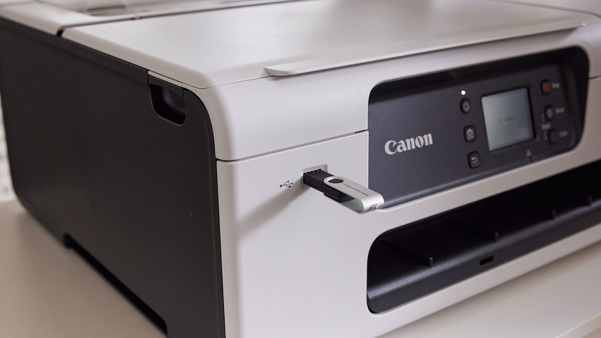 Shop Canon imagePROGRAF TC-20M | Canon U.S.A., Inc.
