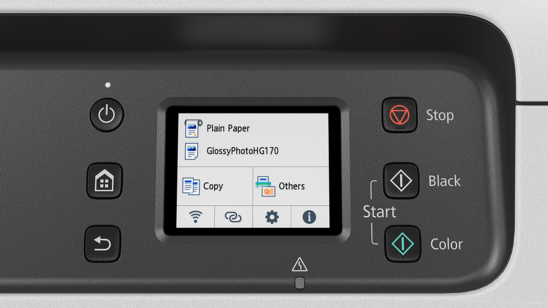 Shop Canon imagePROGRAF TC-20M | Canon U.S.A., Inc.