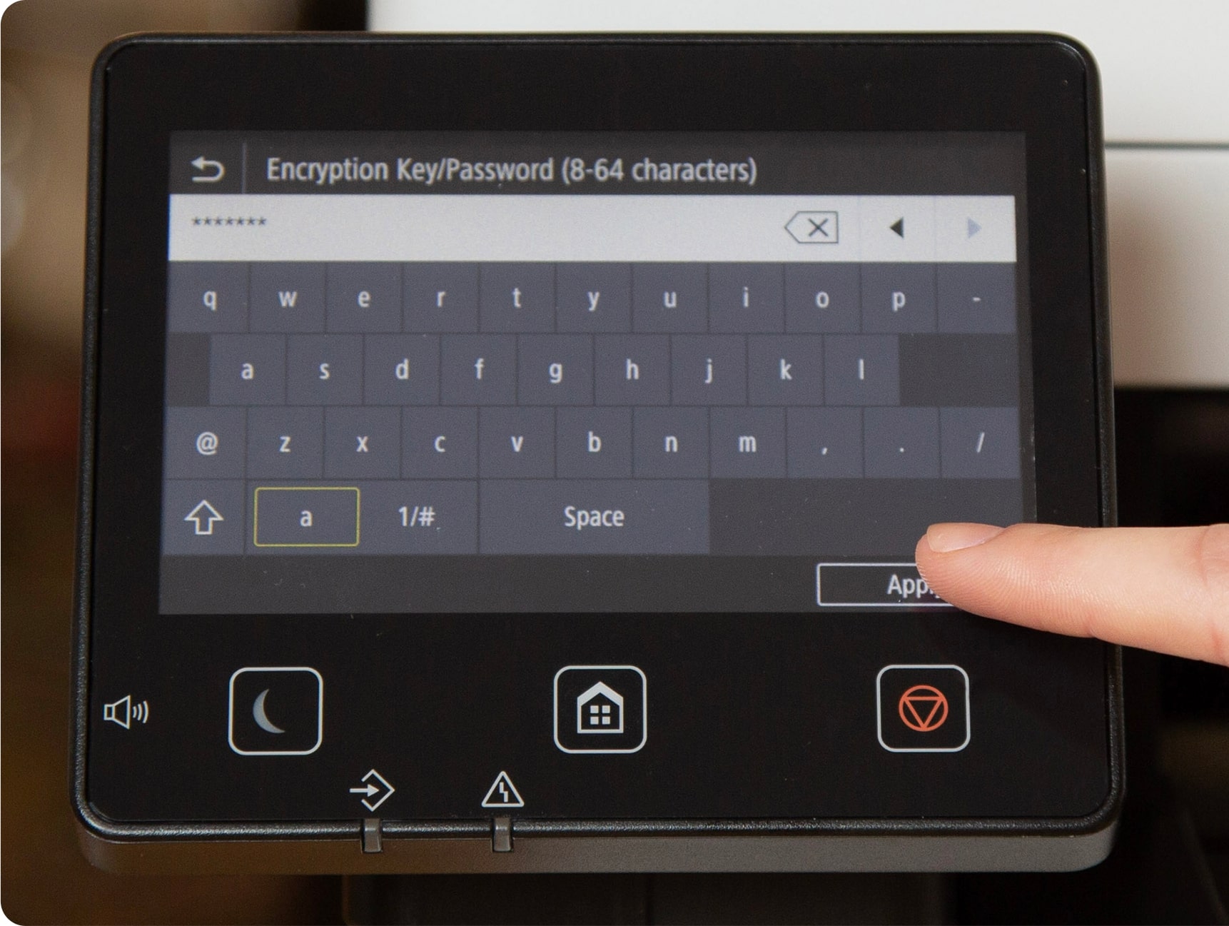 Color imageCLASS LBP674Cdw Laser Printer | Canon U.S.A., Inc.