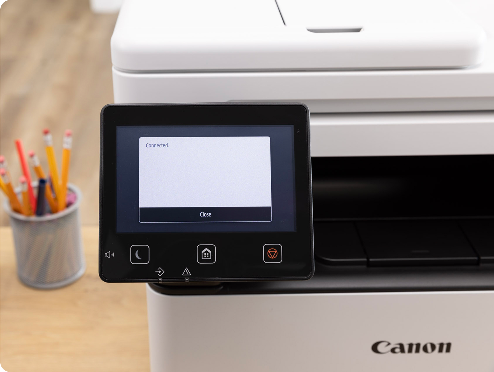 imageCLASS MF465dw Wireless All-in-One Printer | Canon U.S.A., Inc.