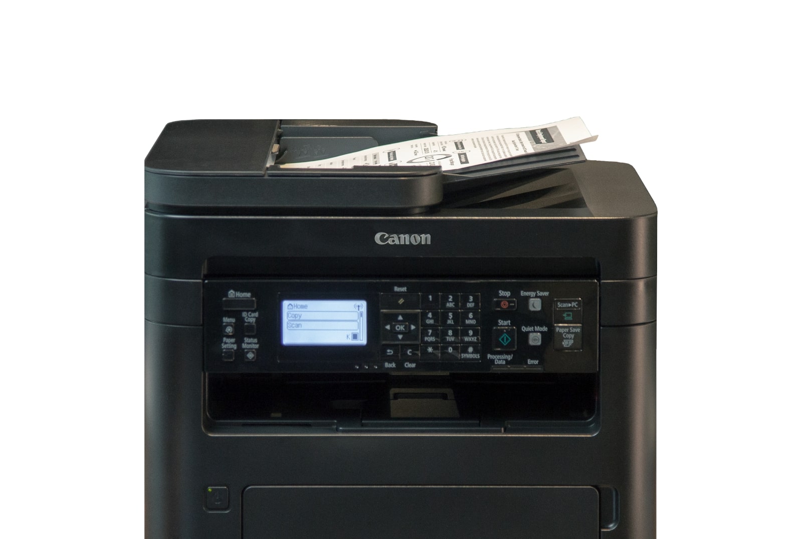Shop Canon imageCLASS MF264dw II | Canon U.S.A., Inc.