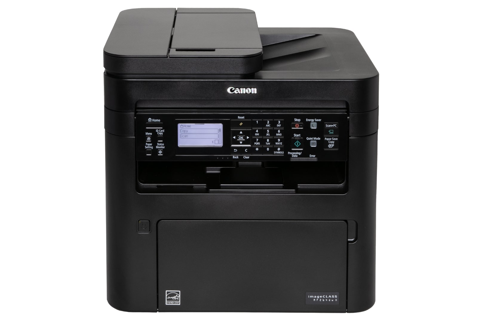 Shop Canon imageCLASS MF264dw II | Canon U.S.A., Inc.