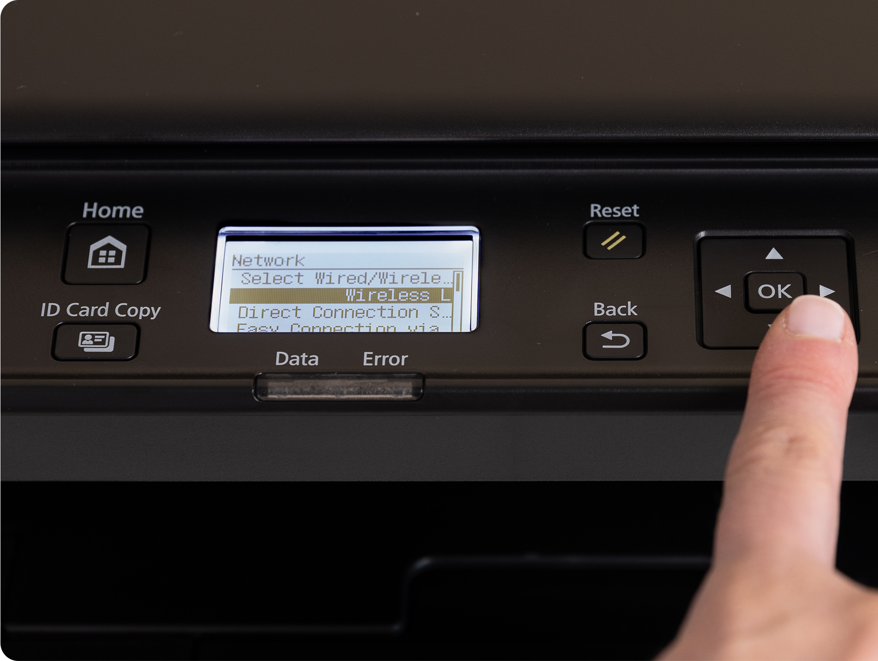 Shop Canon imageCLASS MF272dw | Canon U.S.A., Inc.