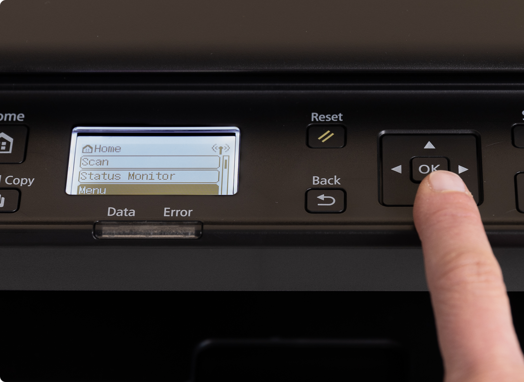 Shop Canon imageCLASS MF272dw | Canon U.S.A., Inc.