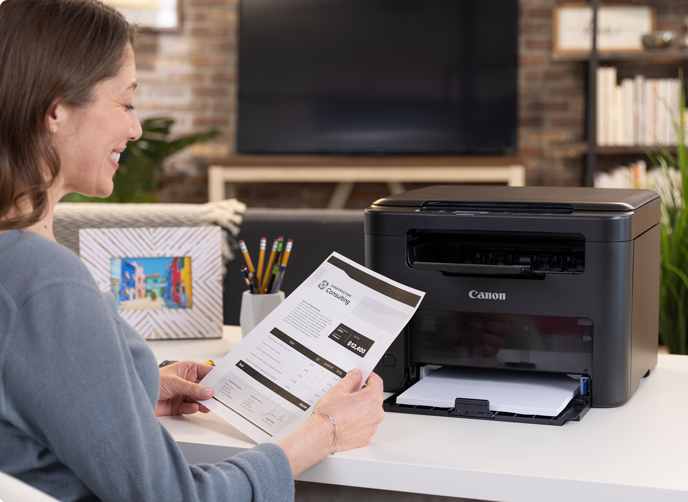 Shop Canon imageCLASS MF272dw | Canon U.S.A., Inc.