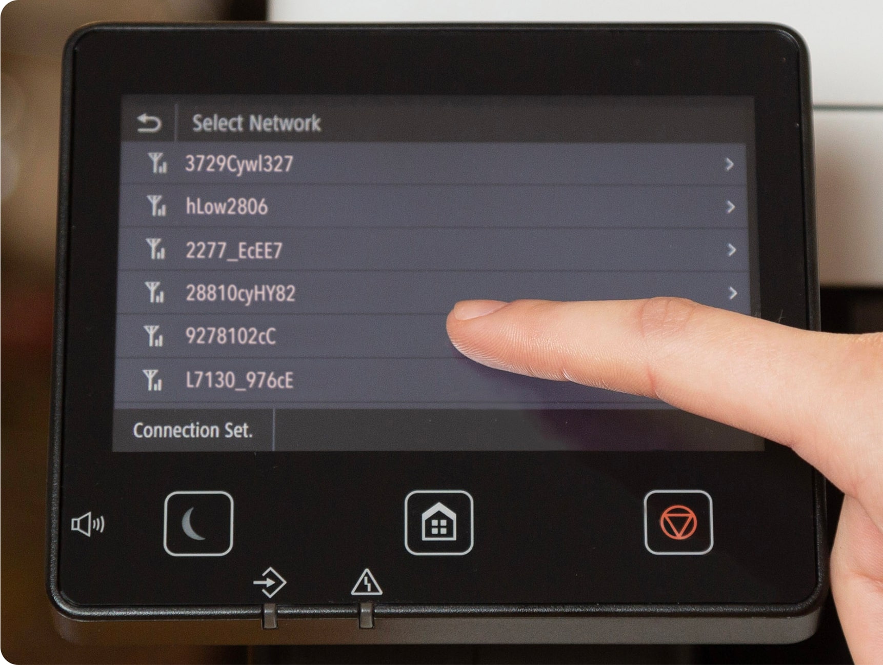 Shop Canon Color imageCLASS MF751Cdw | Canon U.S.A., Inc.