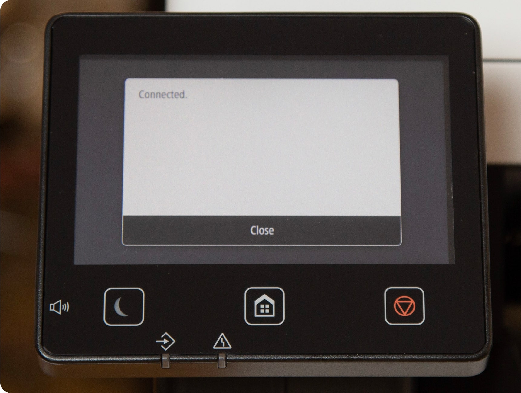 Shop Canon Color imageCLASS MF751Cdw | Canon U.S.A., Inc.