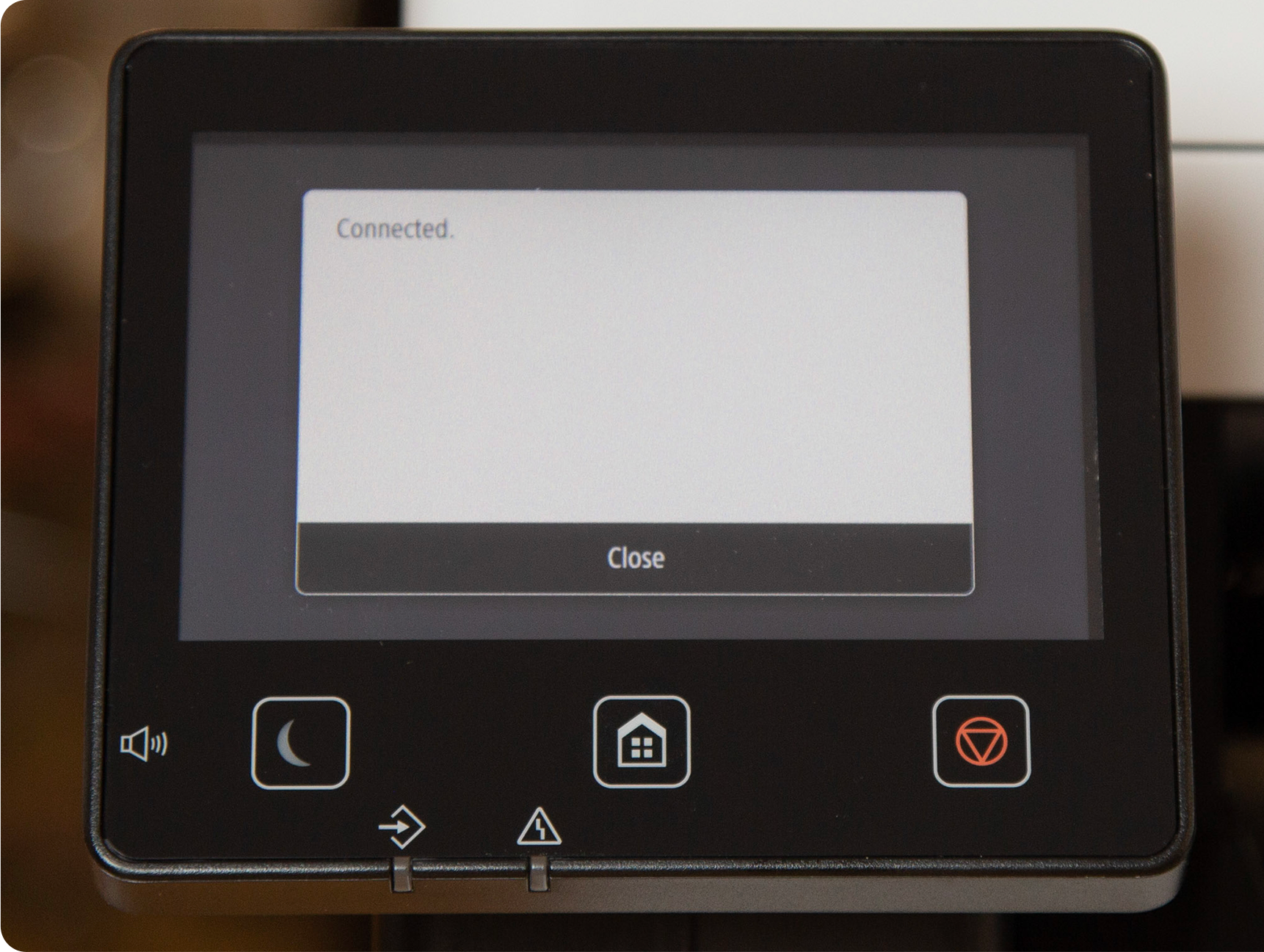 Shop Canon Color imageCLASS MF753Cdw | Canon U.S.A., Inc.