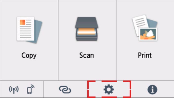 Inkjet Instructions | Canon U.S.A., Inc.