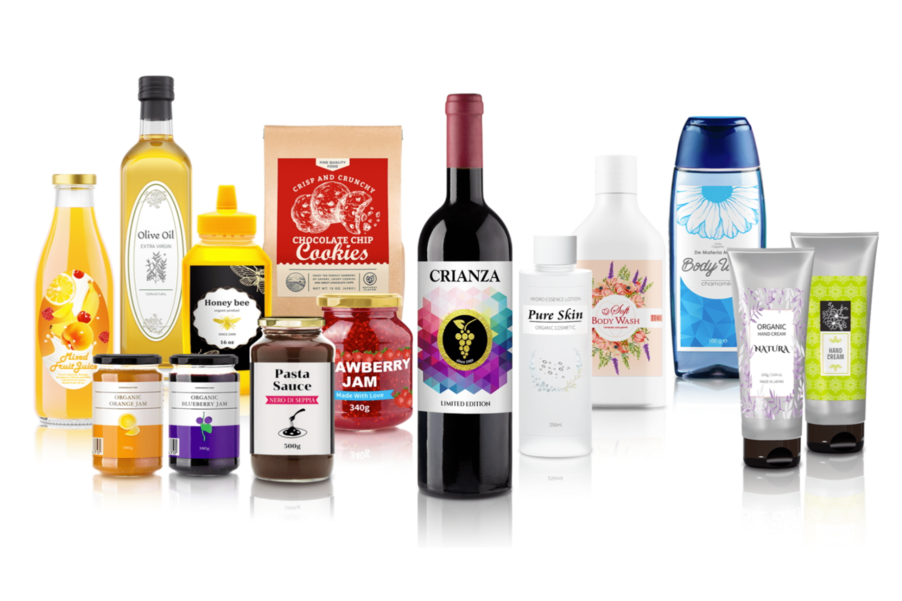 LabelStream LS2000 | Canon U.S.A., Inc.