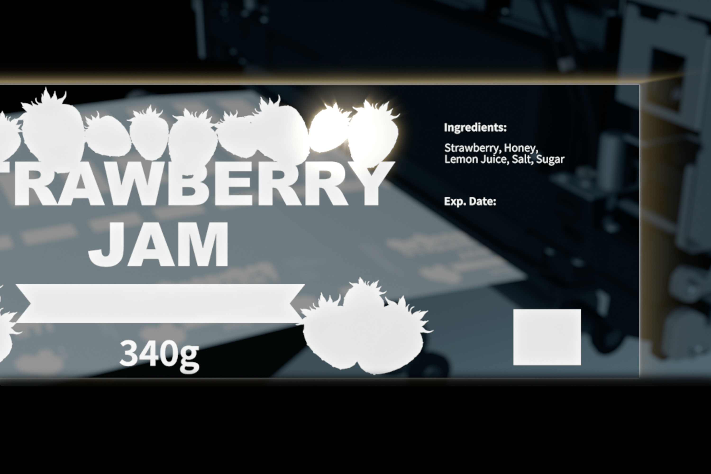 LabelStream LS2000 | Canon U.S.A., Inc.