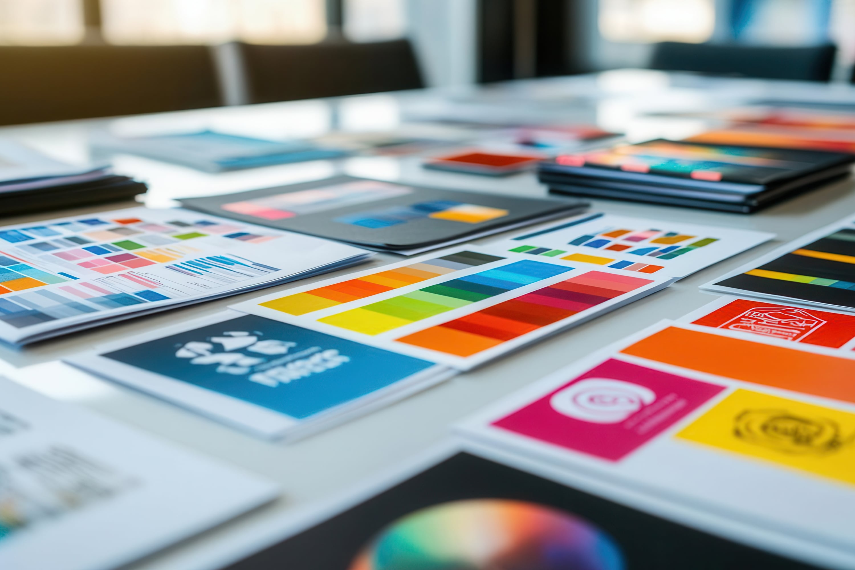 varioPRESS iV7 | Canon U.S.A., Inc.