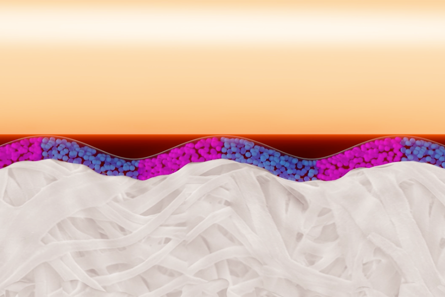 varioPRINT iX1700 | Canon U.S.A., Inc.