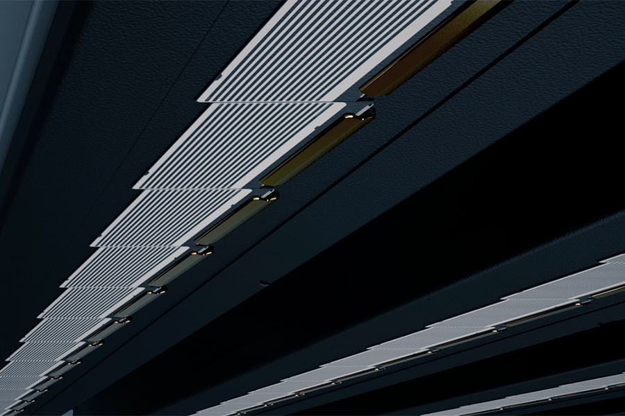 varioPRINT iX1700 | Canon U.S.A., Inc.