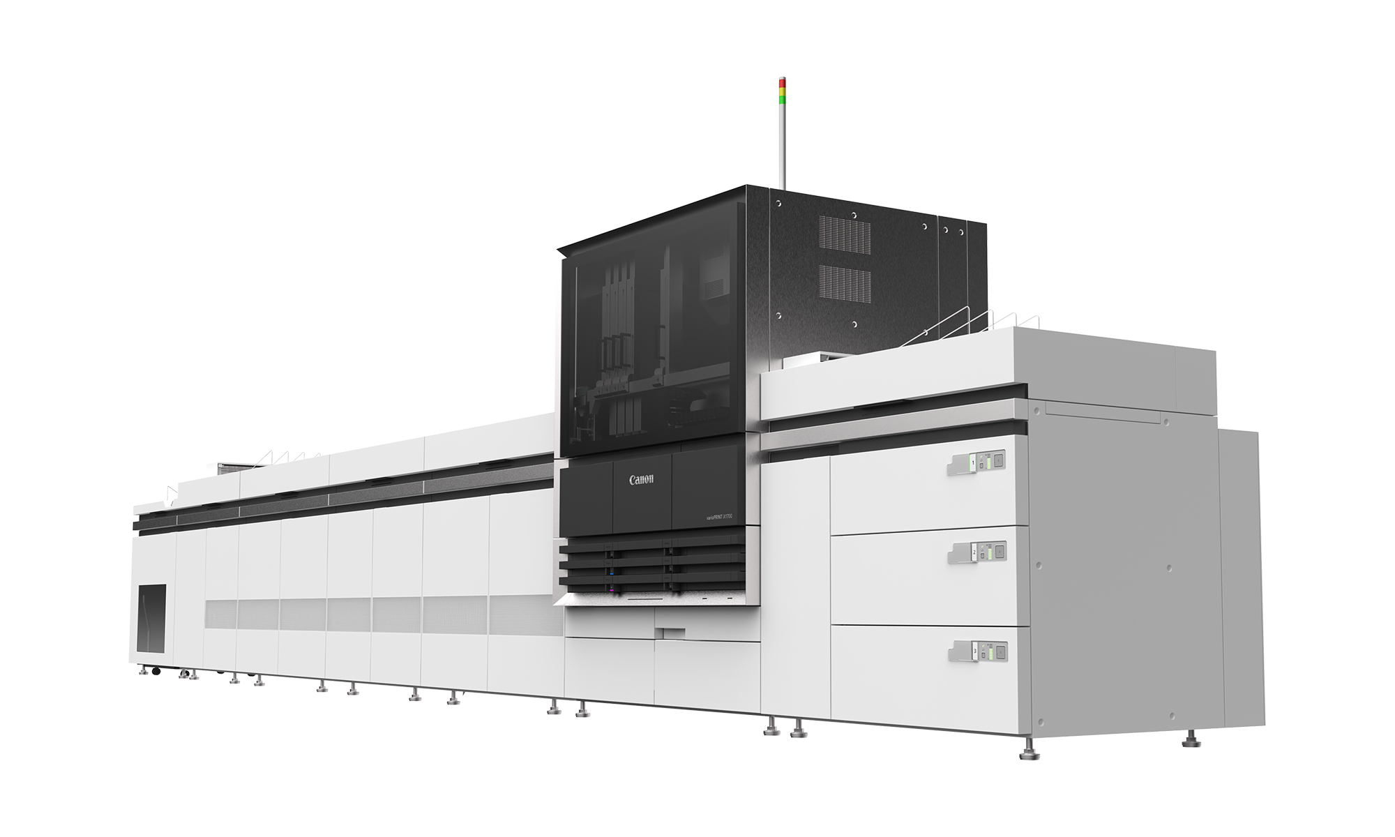 Production Printing | Canon U.S.A., Inc.