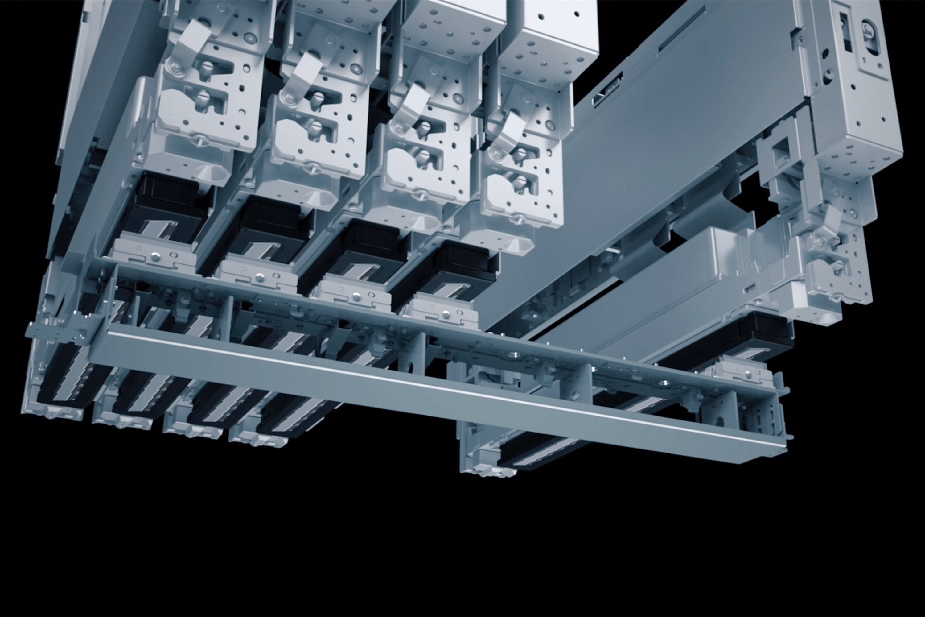 varioPRINT iX1700 | Canon U.S.A., Inc.