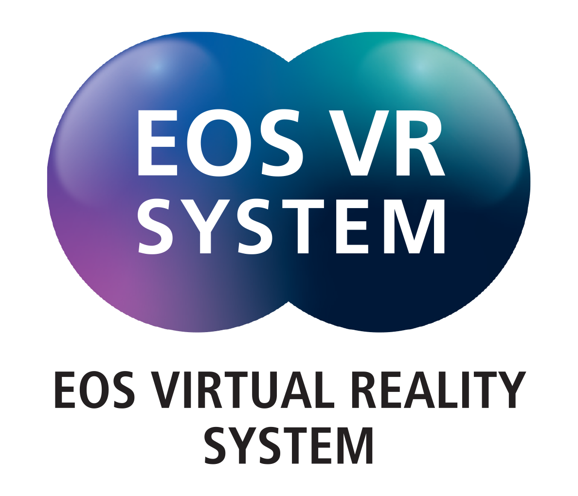 Shop Canon VR Content Creator Kit | Canon U.S.A., Inc.