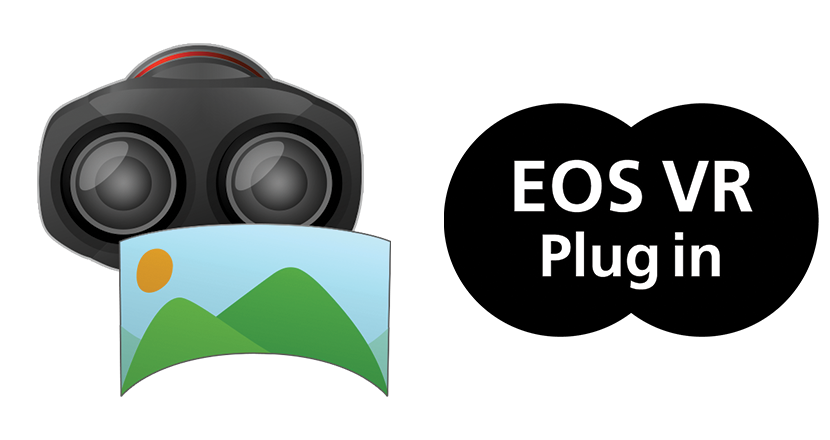 Shop Canon VR Content Creator Kit | Canon U.S.A., Inc.