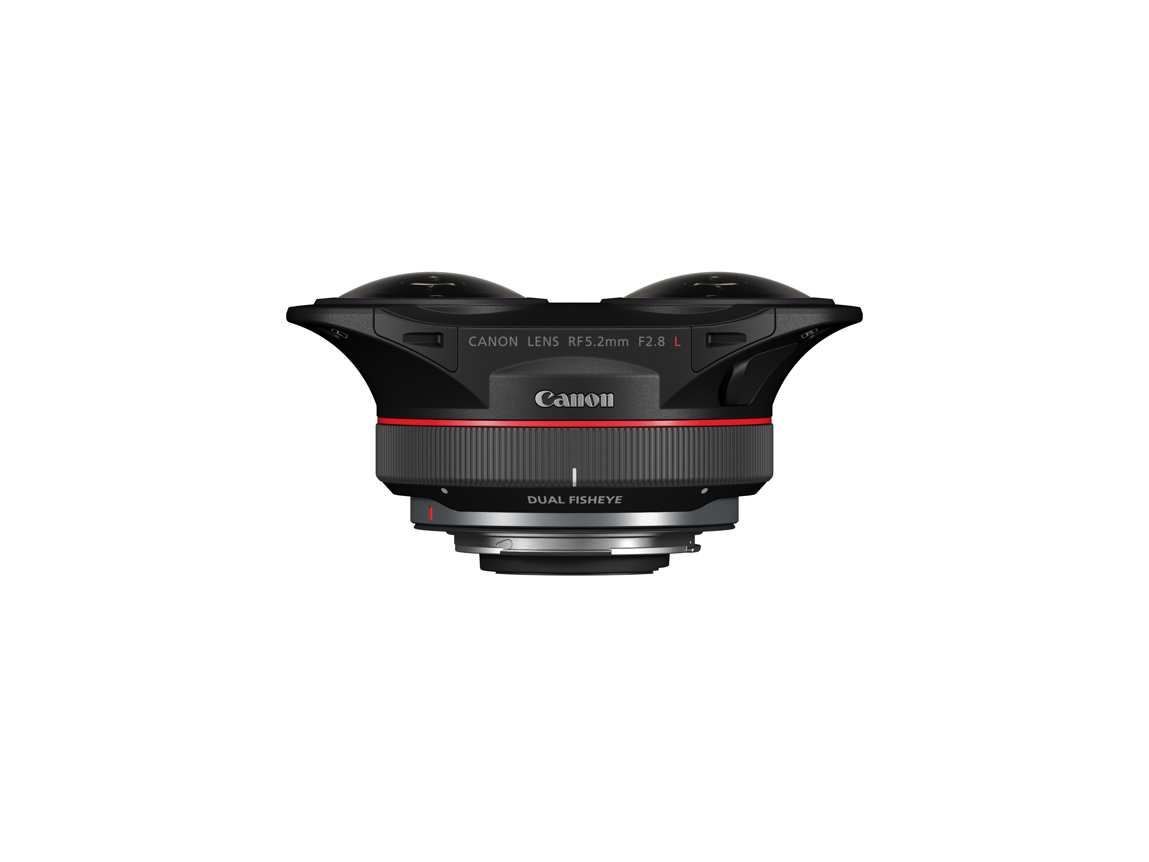 Shop Canon VR Content Creator Kit | Canon U.S.A., Inc.