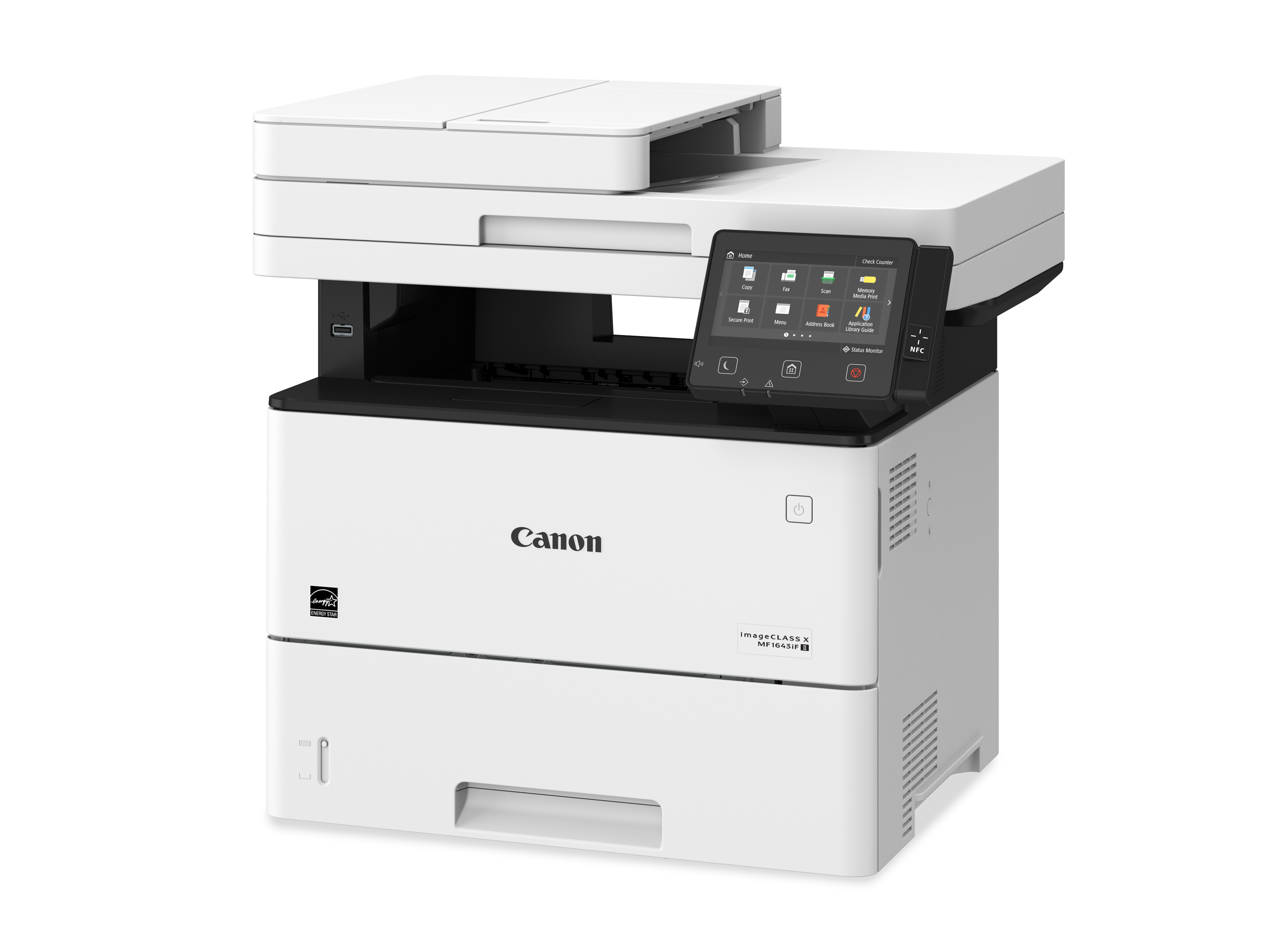 Canon Support | User Manual Library | Canon U.S.A., Inc.