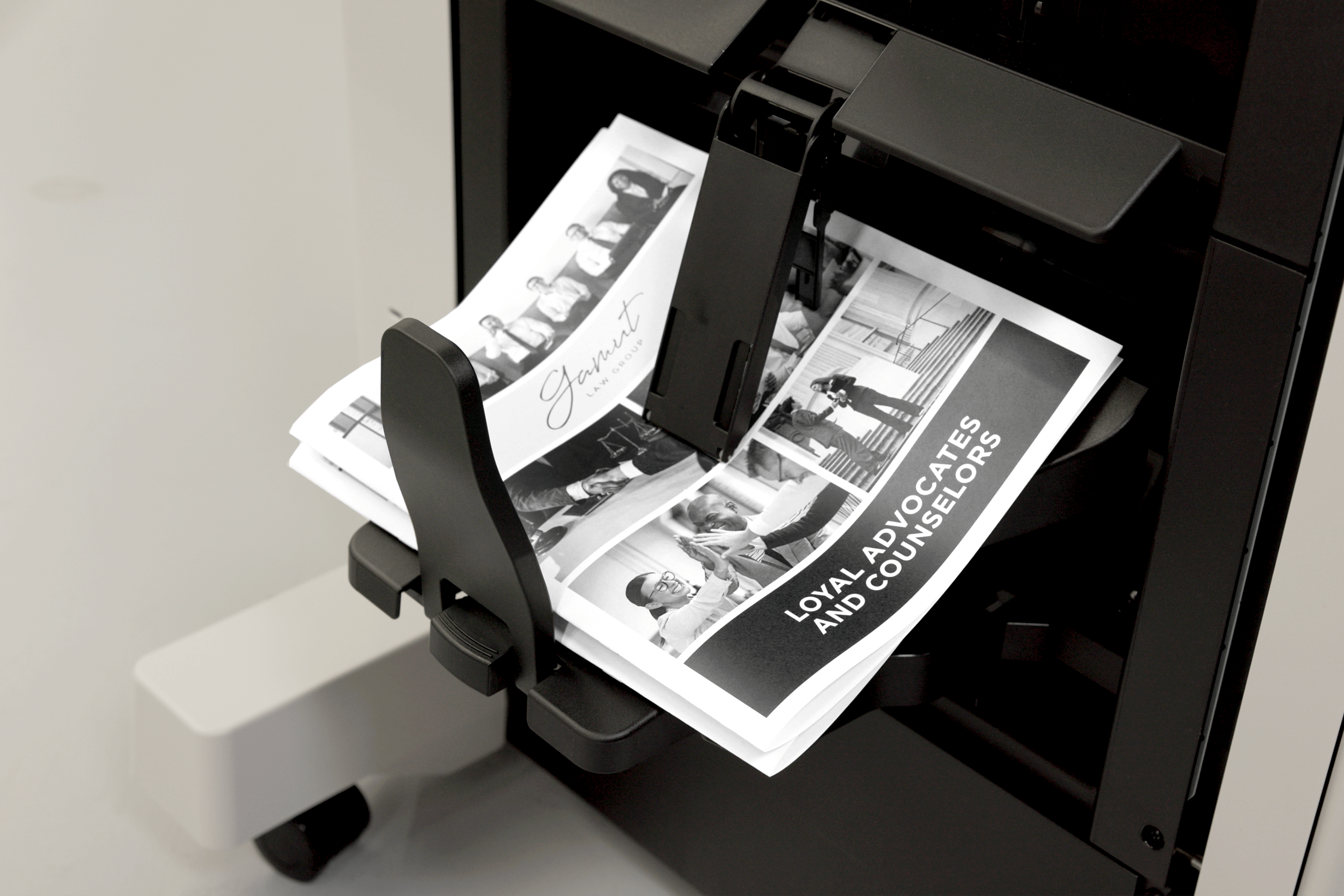 Shop Canon Business imageFORCE 8100 Series | Canon U.S.A, Inc.