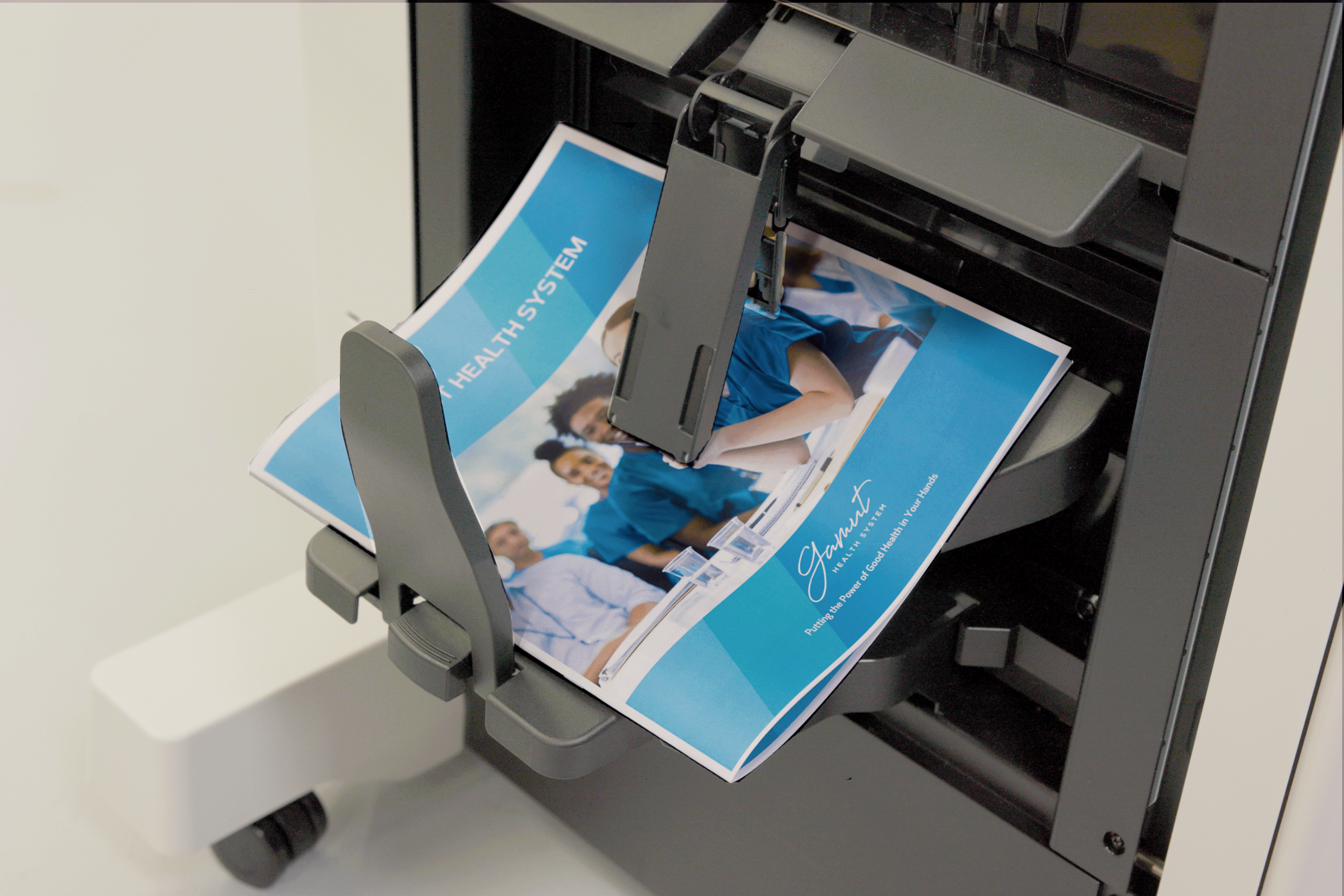 Shop Canon Business imageFORCE C3150 | Canon U.S.A, Inc.