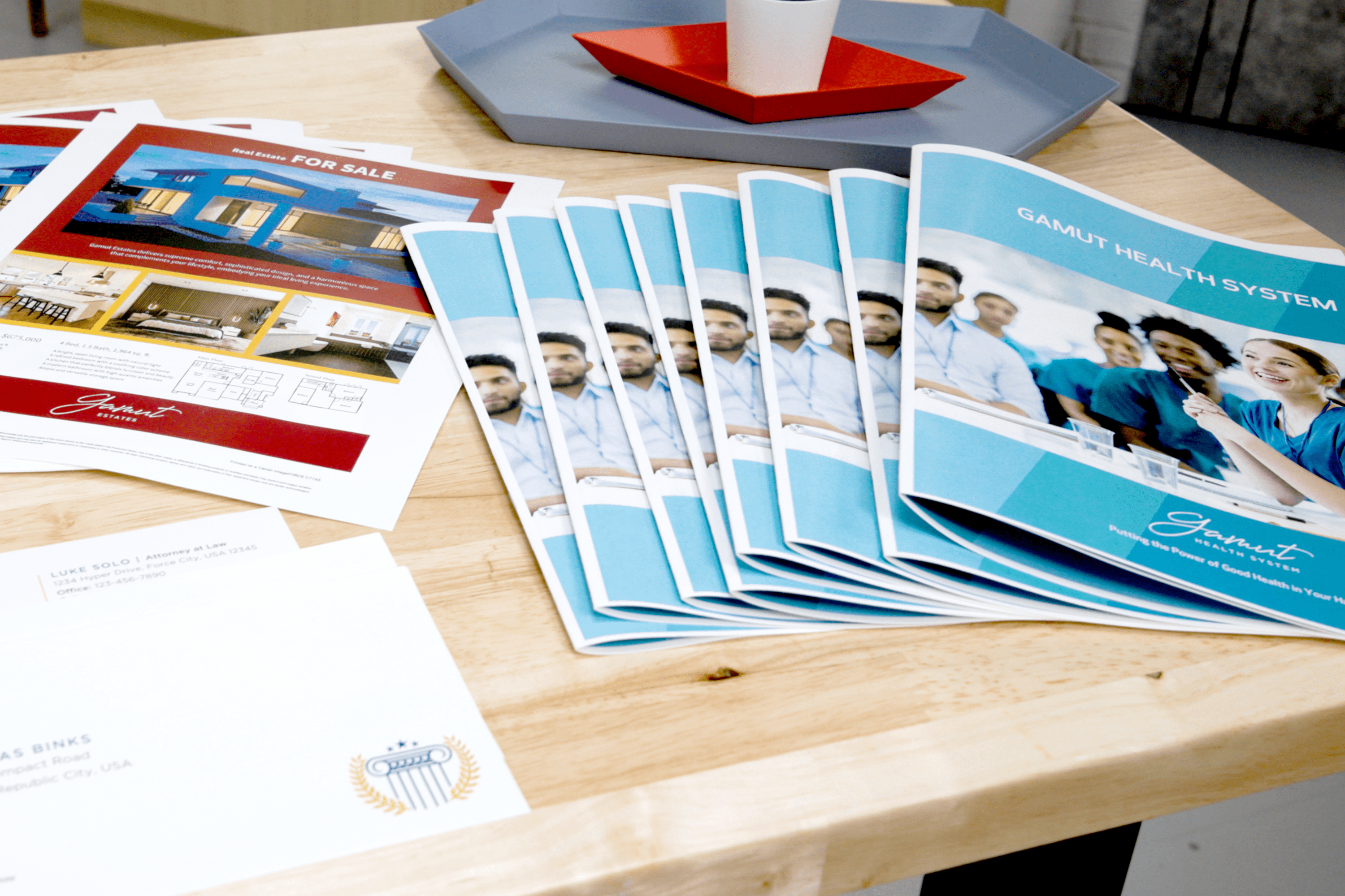 Shop Canon Business imageFORCE C5100 Series | Canon U.S.A, Inc.