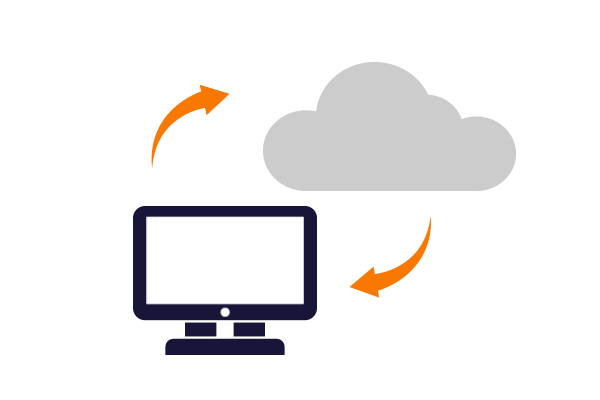 Shop Canon Business imageFORCE C611 Series | Canon U.S.A, Inc.