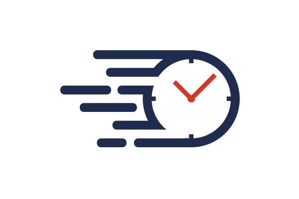 Shop Canon Business imageFORCE C611 Series | Canon U.S.A, Inc.