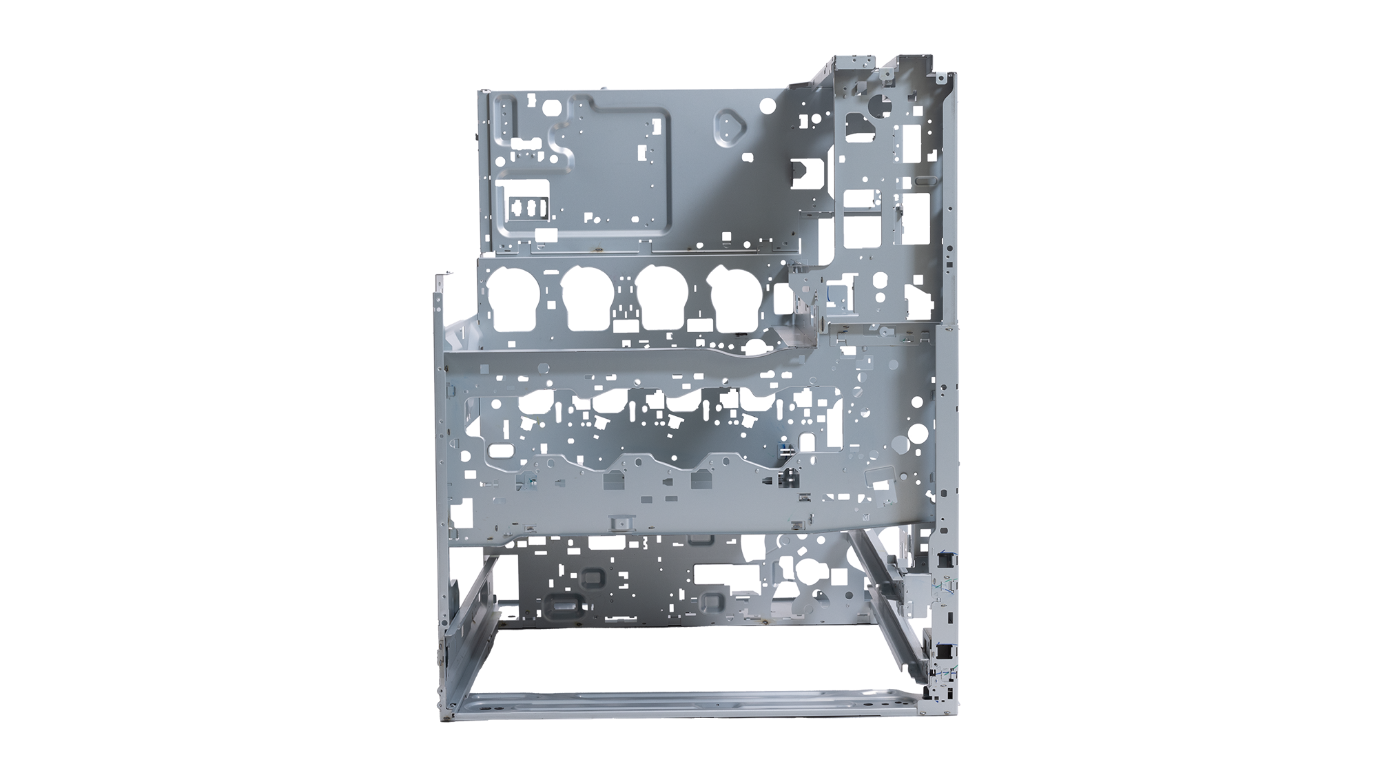 Shop Canon Business imageFORCE C7165 | Canon U.S.A, Inc.