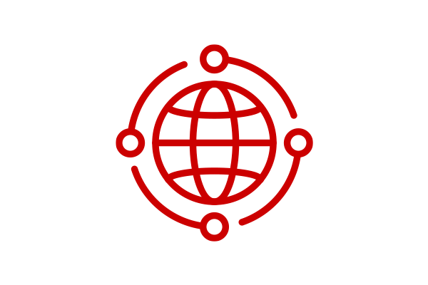 imageFORCE Series | Canon U.S.A., Inc.