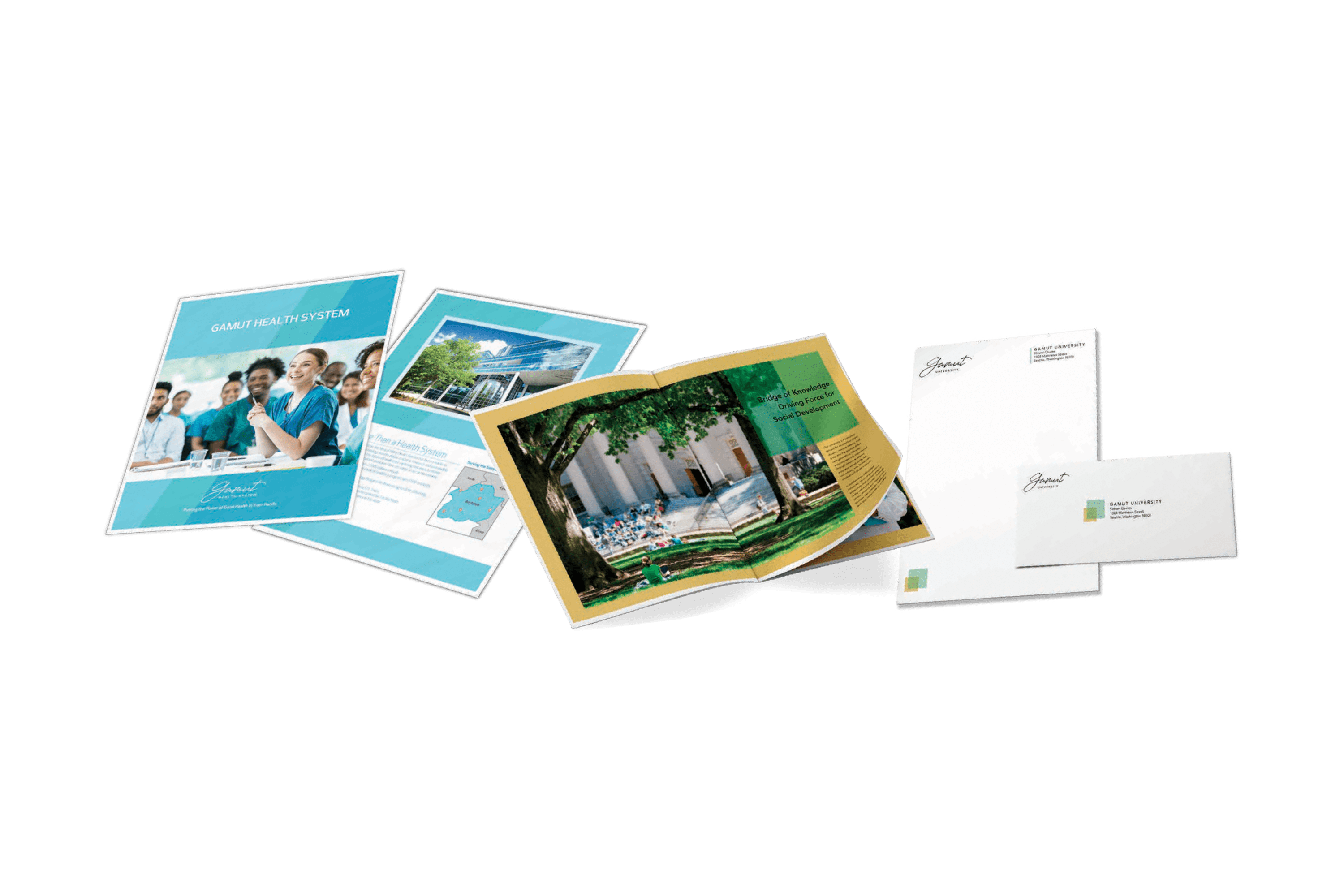 imageFORCE Series | Canon U.S.A., Inc.