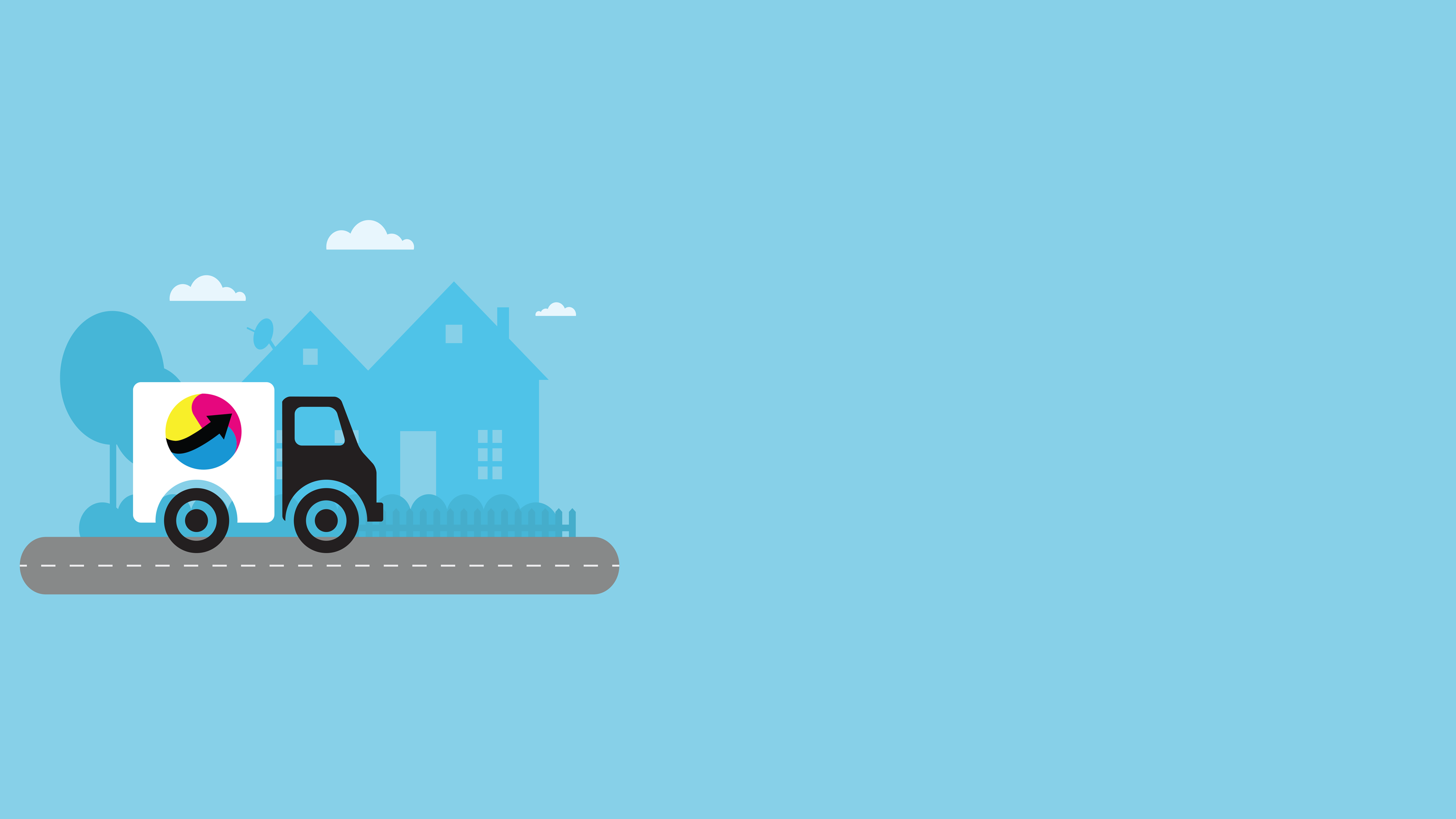 Canon imageCLASS D1620 | Canon U.S.A., Inc.