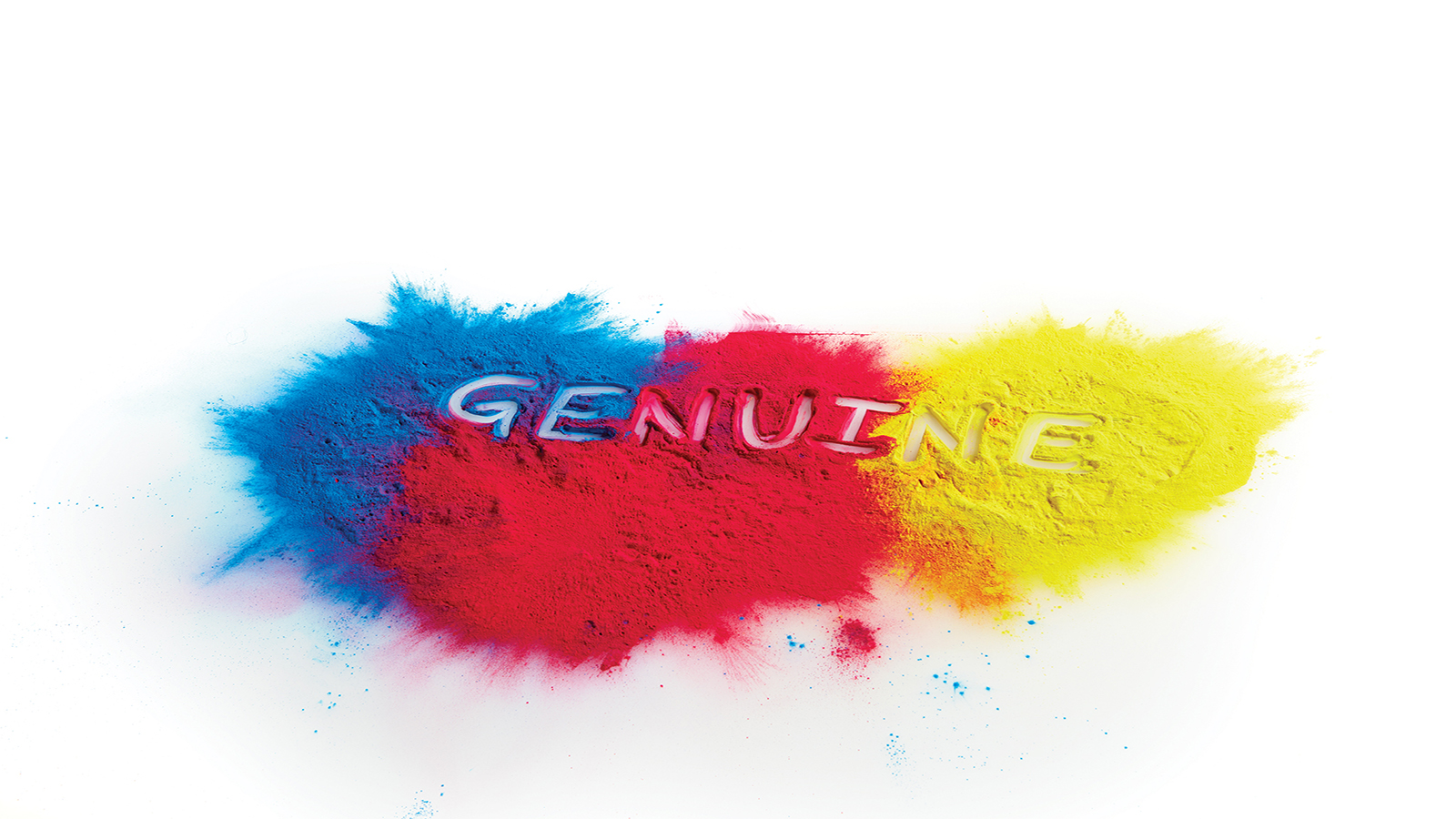 Canon GENUINE Key Points | Canon U.S.A., Inc.