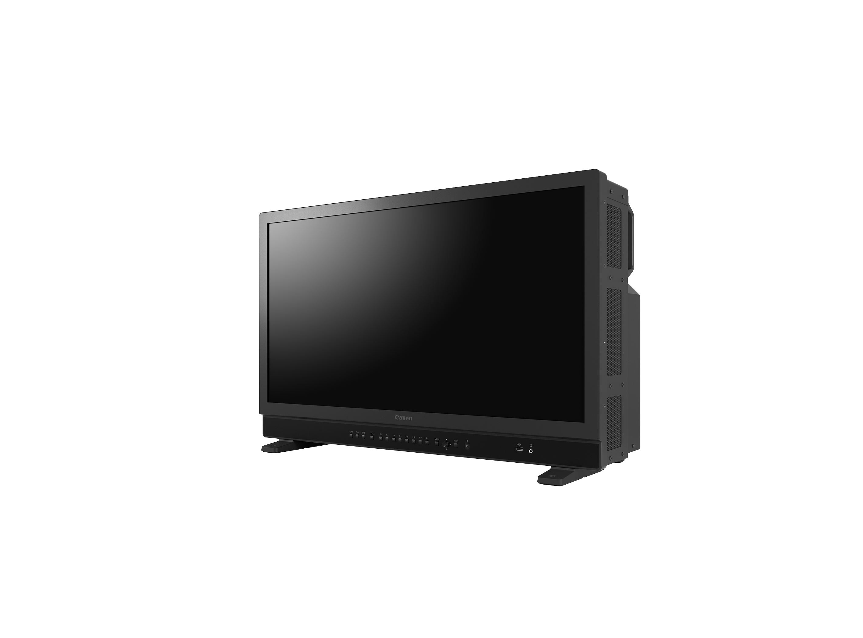 Canon DP-V3120 | Canon U.S.A., Inc.