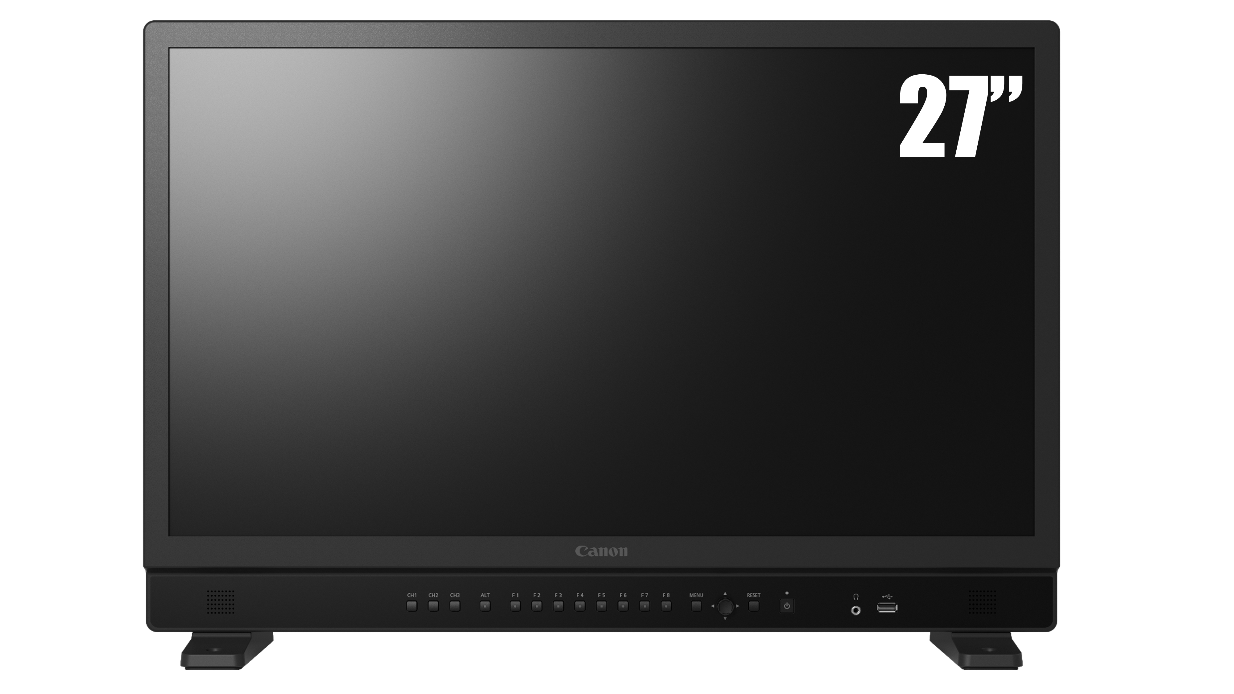 Shop Canon Pro DP-V2730 | Canon U.S.A, Inc.