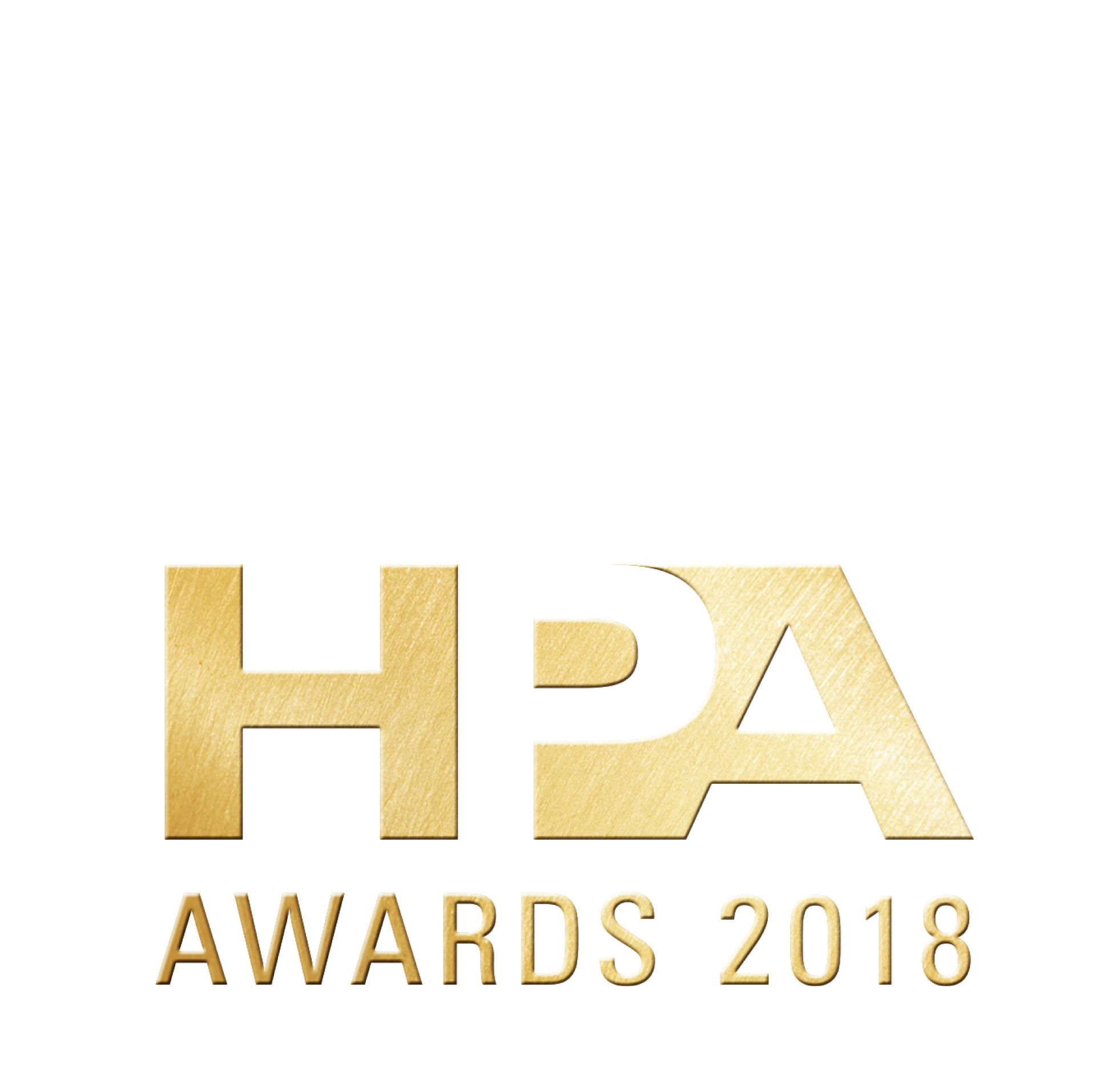 Shop Canon Pro DP-V2730 | Canon U.S.A, Inc.