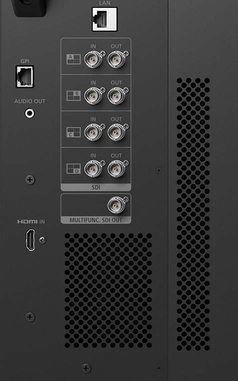 Shop Canon Pro DP-V2730 | Canon U.S.A, Inc.