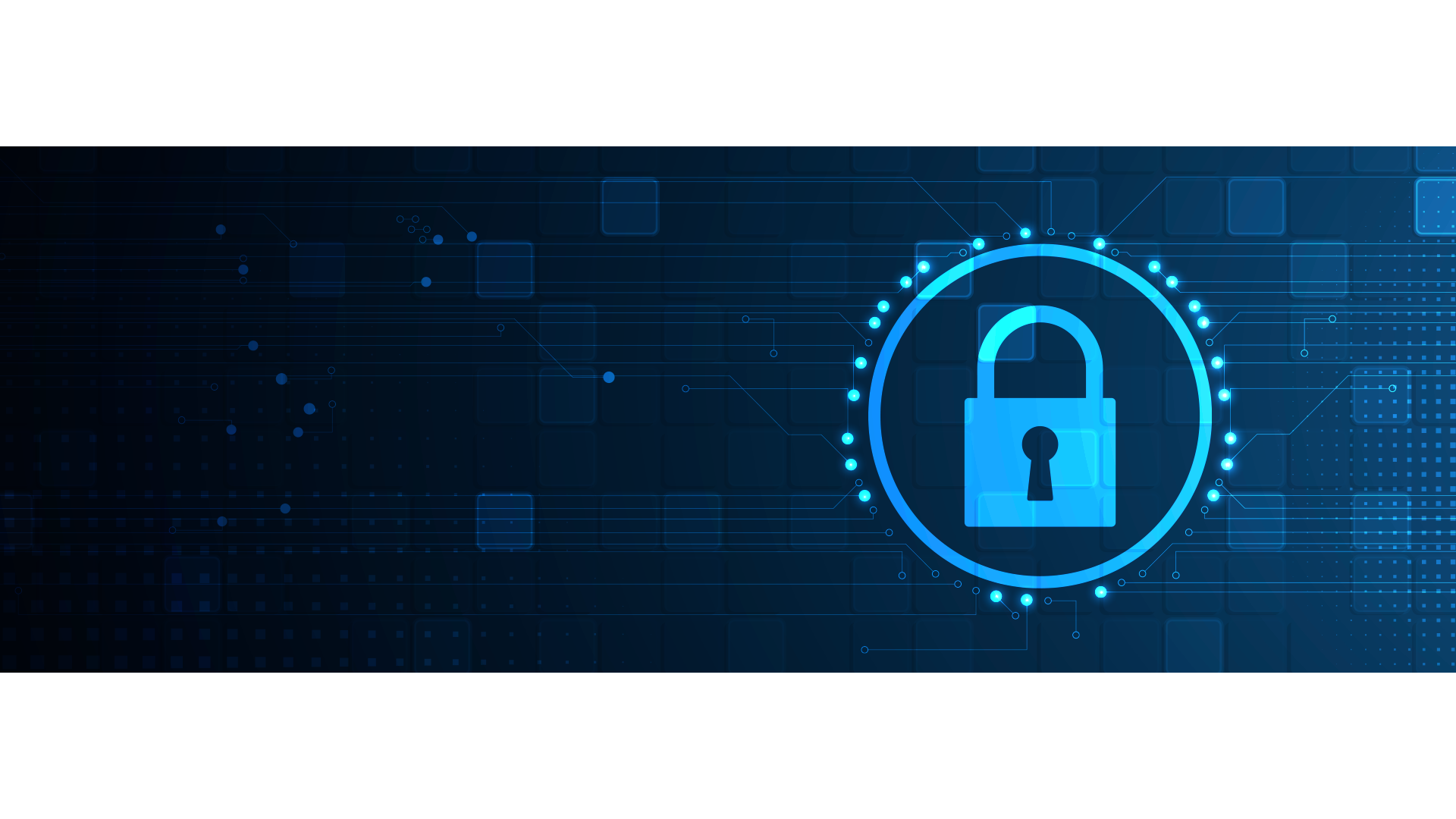 Canon Business | Canon U.S.A., Inc.