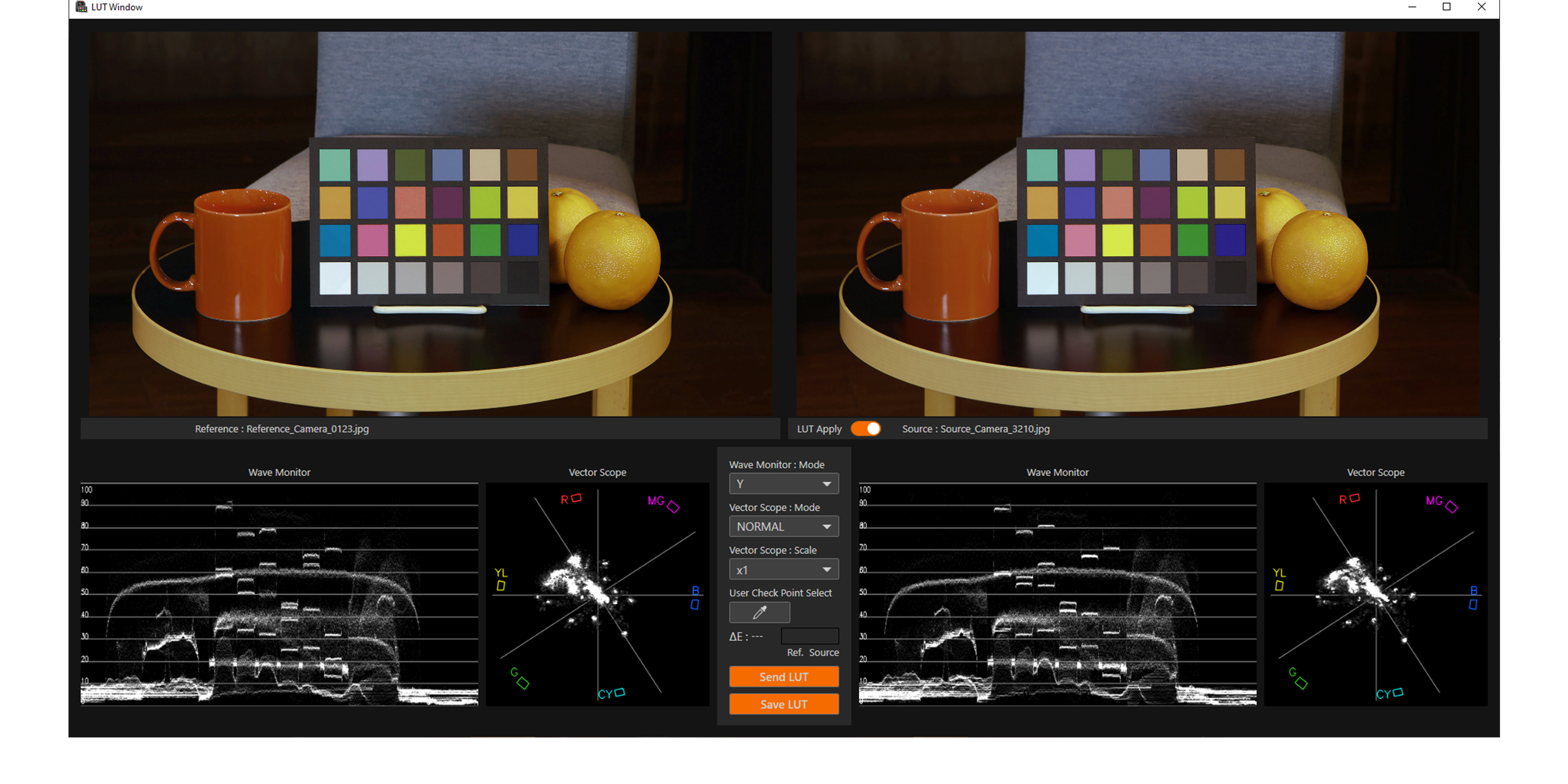 Applications | Canon U.S.A., Inc.