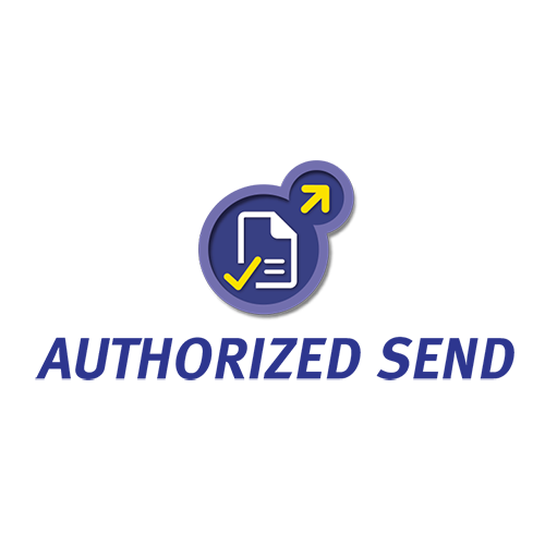 Federal Government Solutions | Canon U.S.A., Inc.