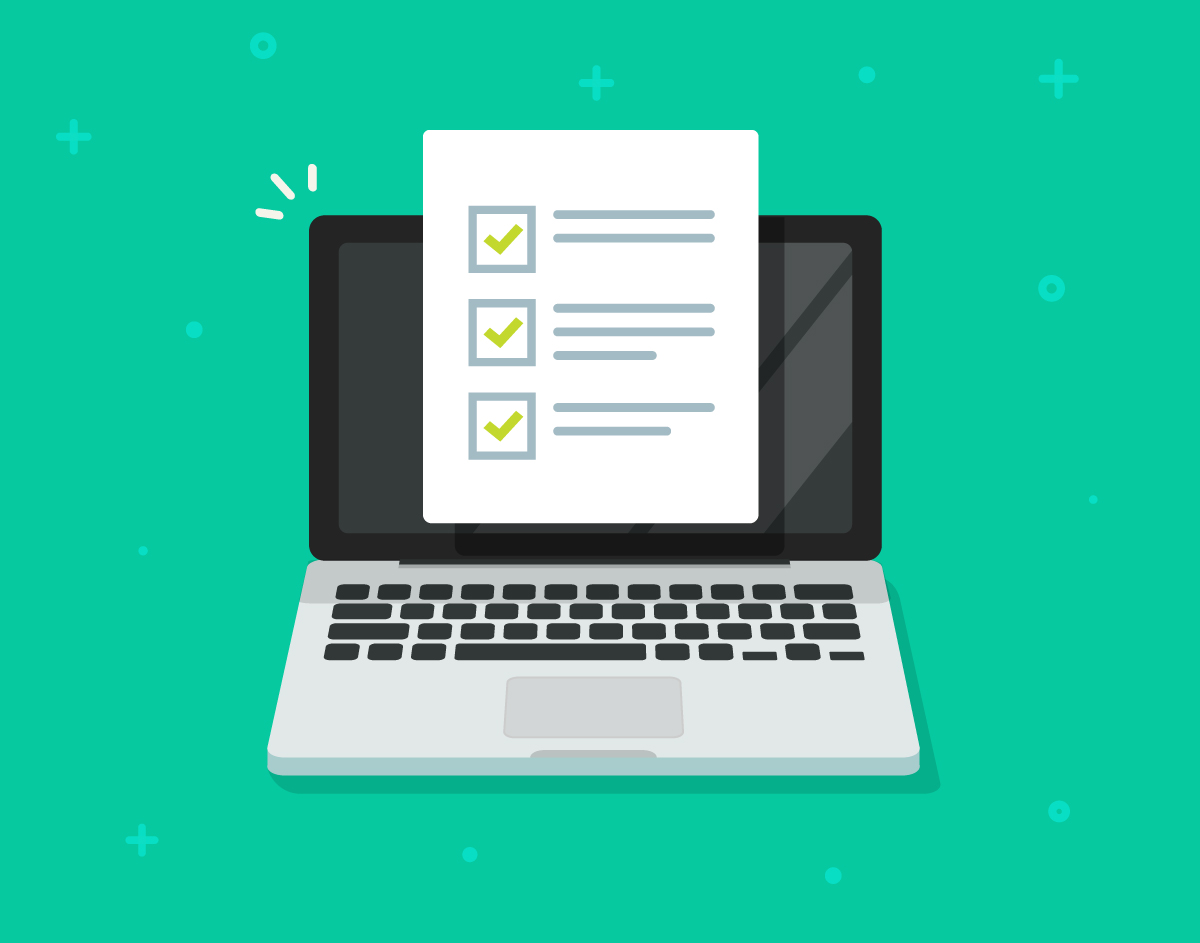 Canon IRISXtract | Canon U.S.A., Inc.