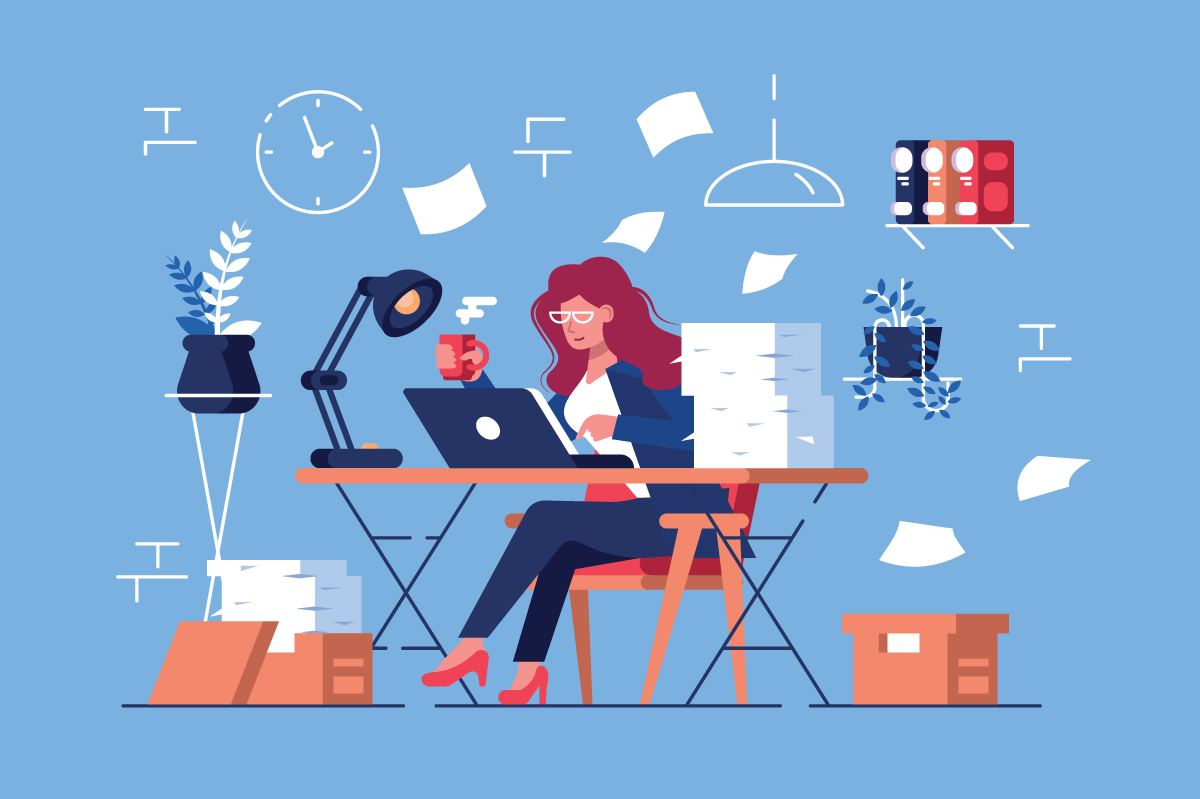 Canon IRISXtract | Canon U.S.A., Inc.