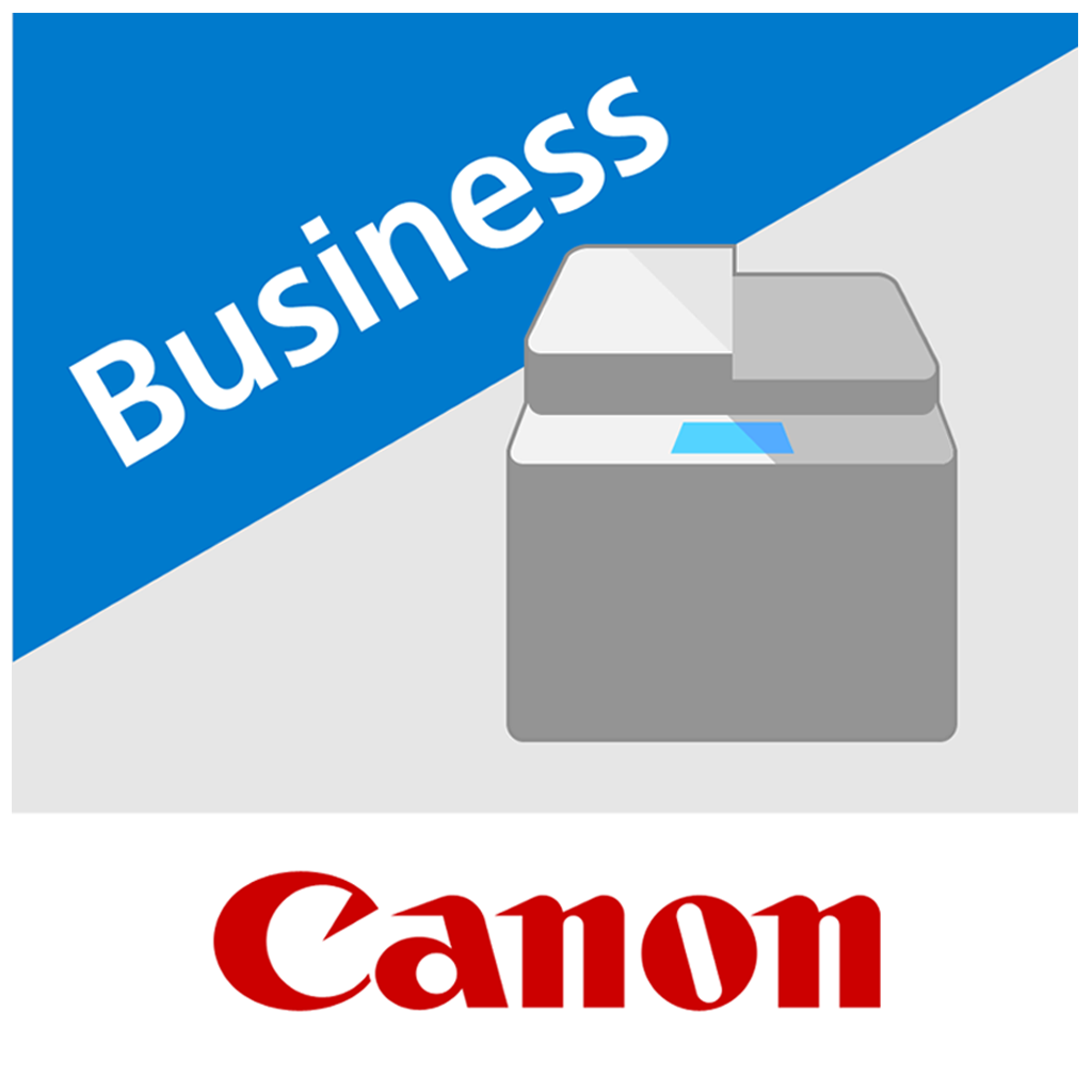 Canon Support for imageCLASS MF4270 | Canon U.S.A., Inc.